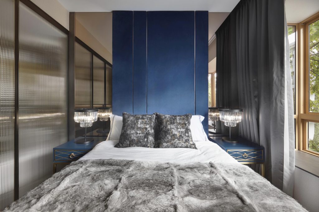 The Maylea – Design Zage