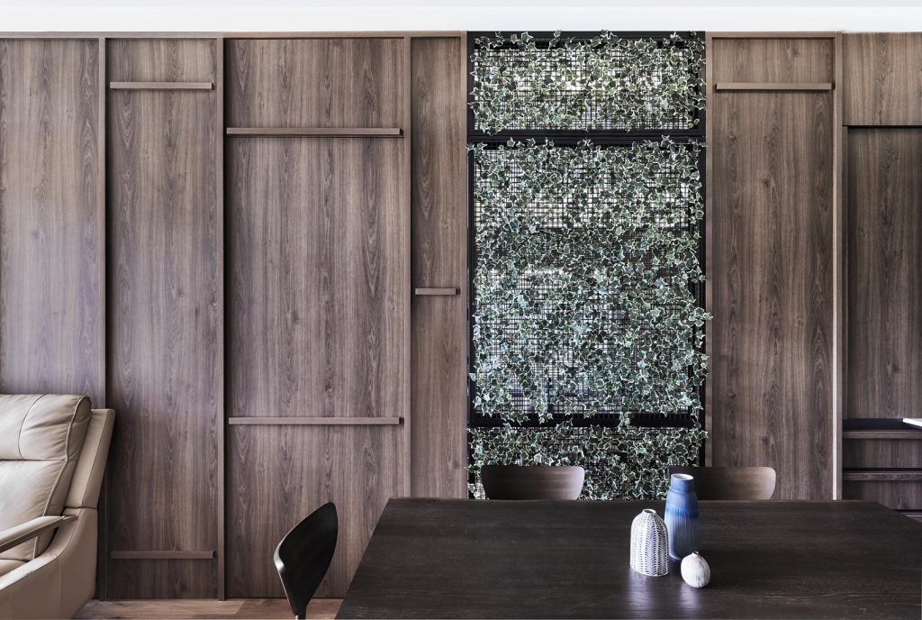Thomson – Design Zage